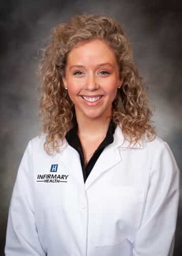 Diagnostic & Medical Clinic | Infirmary Health